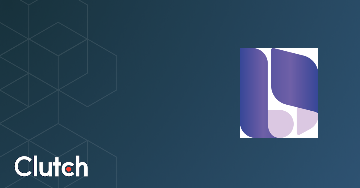 Launch Mappers Reviews (1), Pricing, Services & Verified Ratings