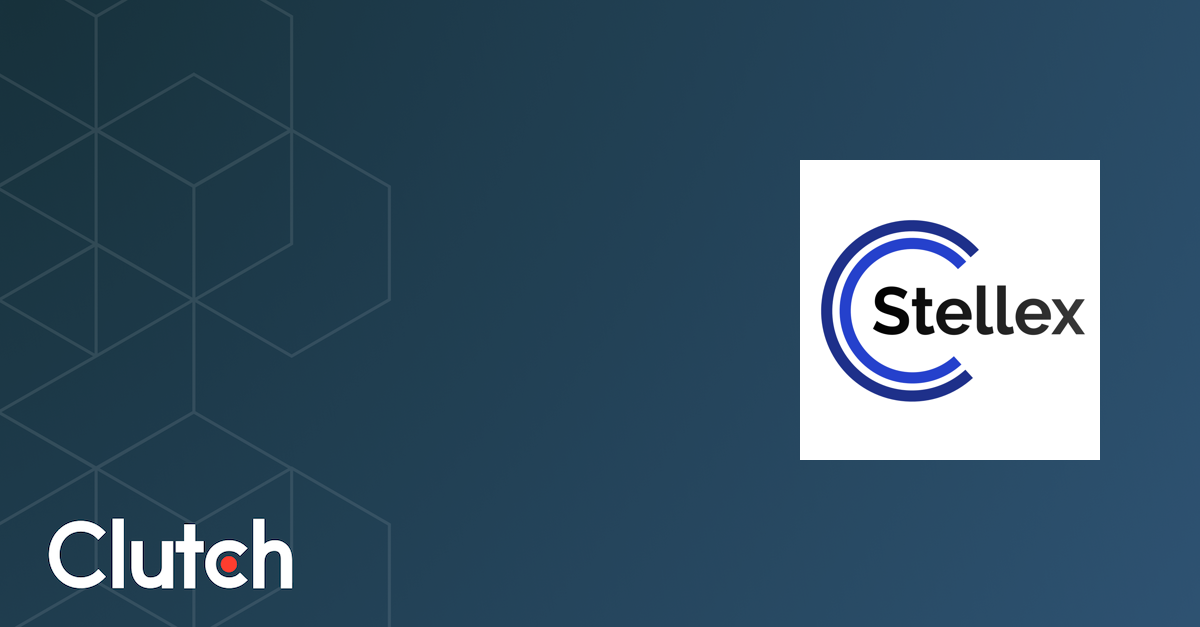 Stellex Group - Services & Company Info