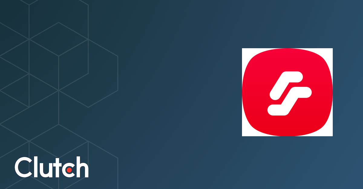 Rexsoft Inc. Reviews (17), Pricing, Services & Verified Ratings