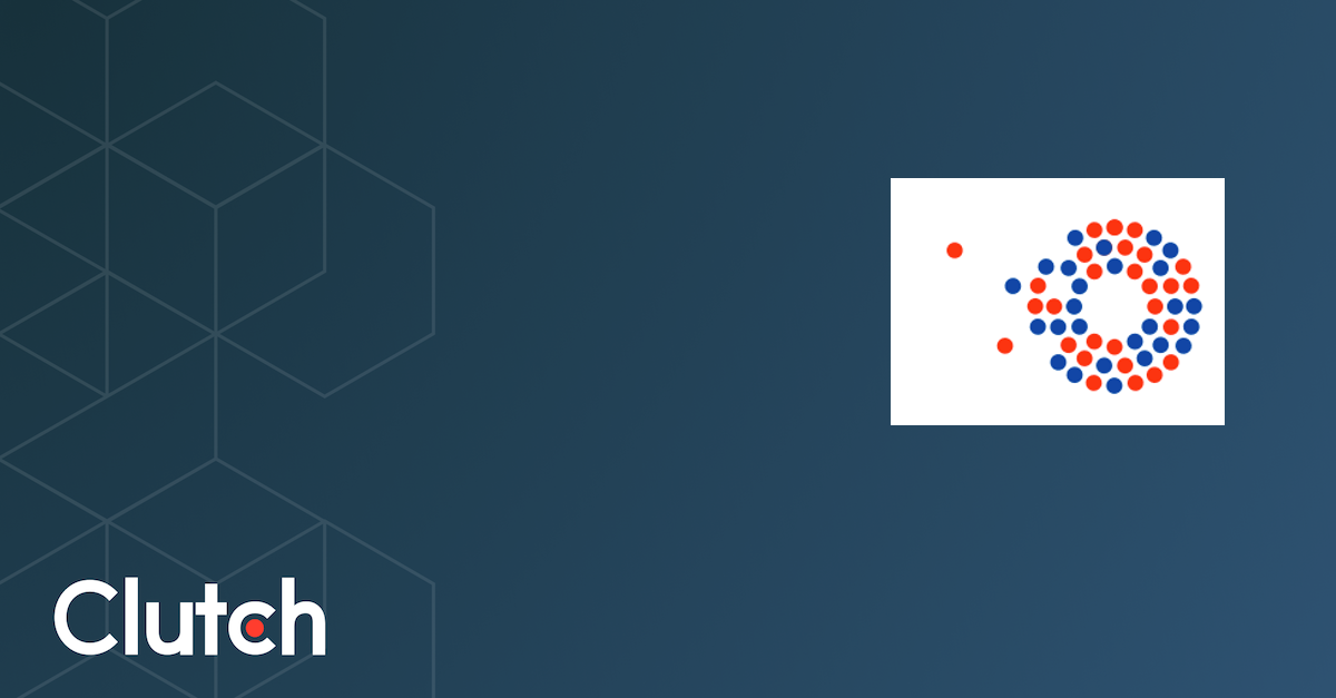 Outcess Solutions Reviews (1), Pricing, Services & Verified Ratings