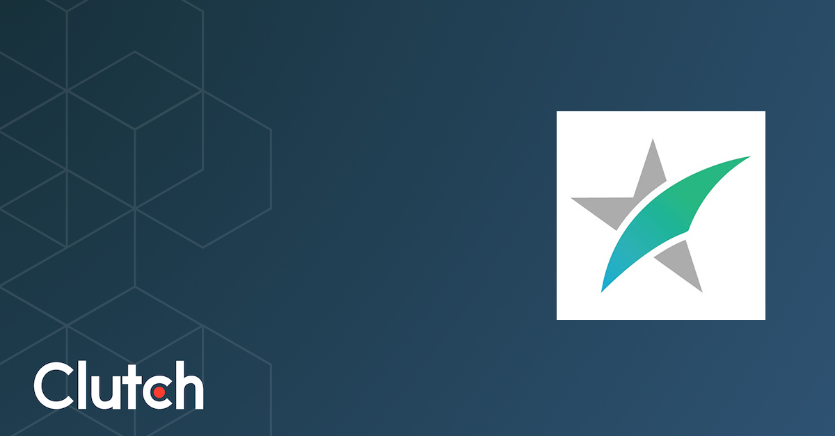 AppStar Solution - Services & Company Info