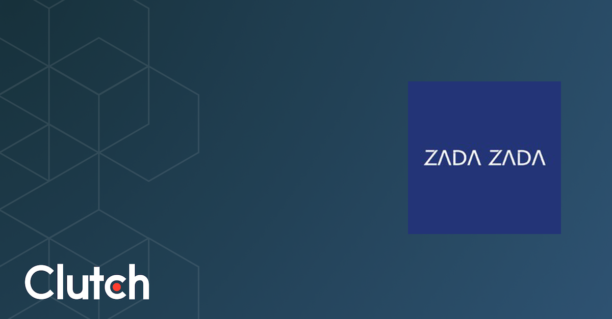 Zada Zada Agency - Services & Company Info
