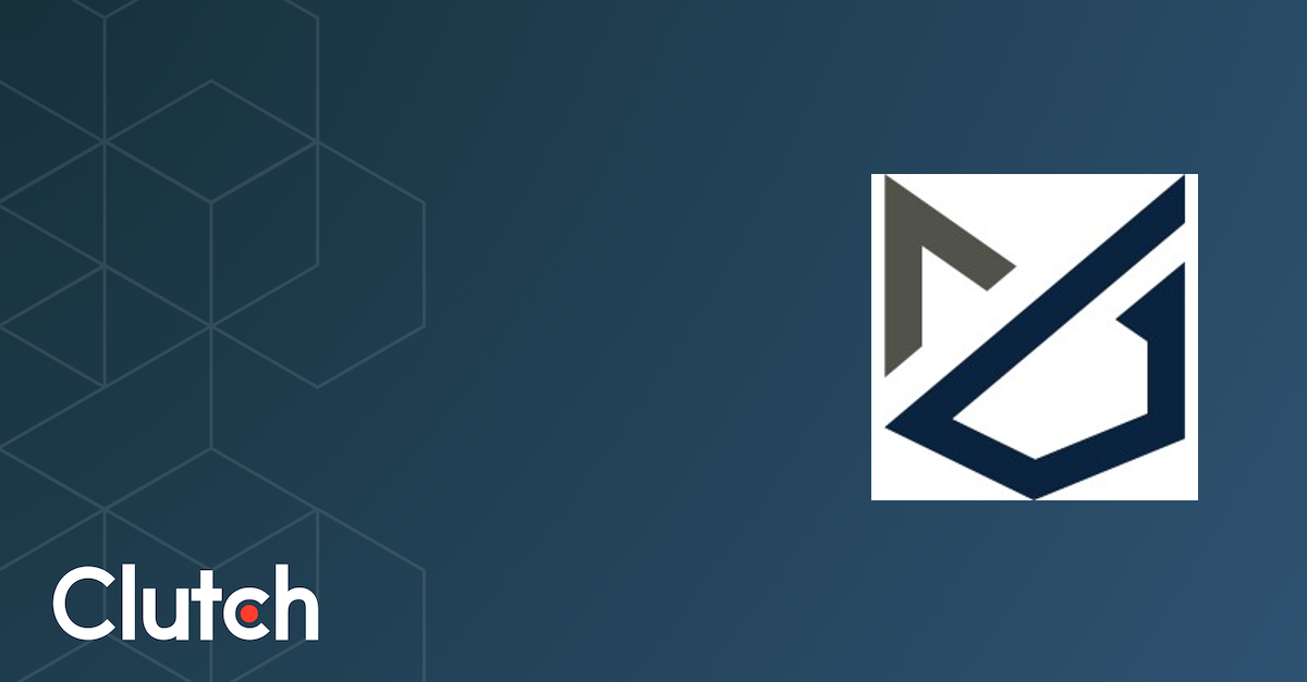 GMcivil | Engineering & Surveying - Services & Company Info