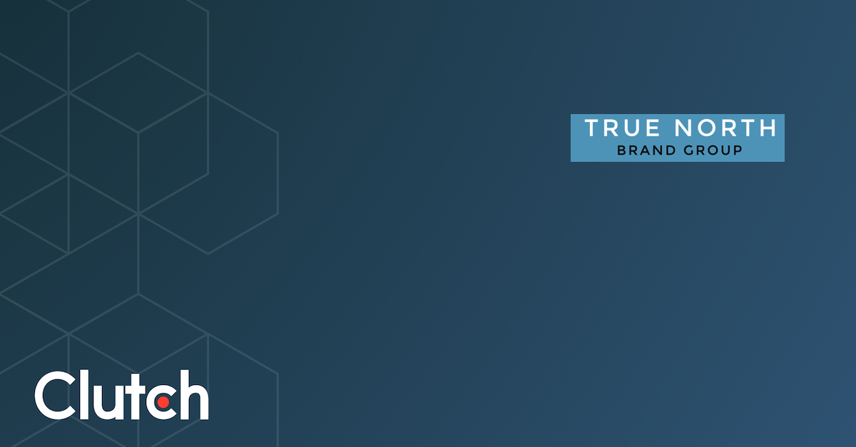 True North Brand Group, Address, Data & More