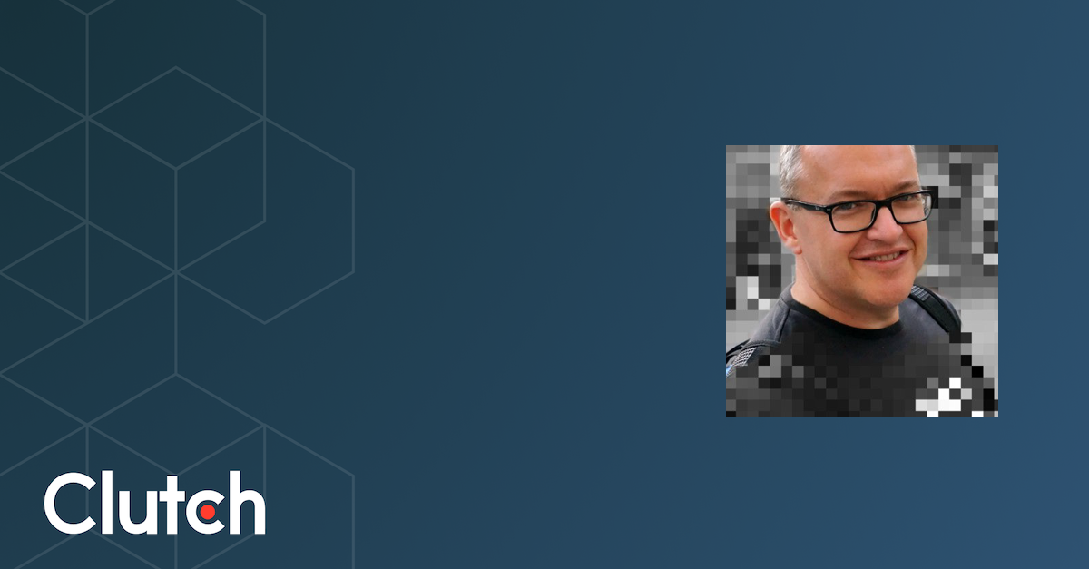 Manuel CIllero, Address, Data & More