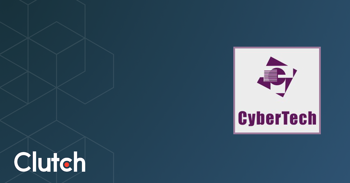 CyberTech Systems and Software, Inc, Address, Data & More