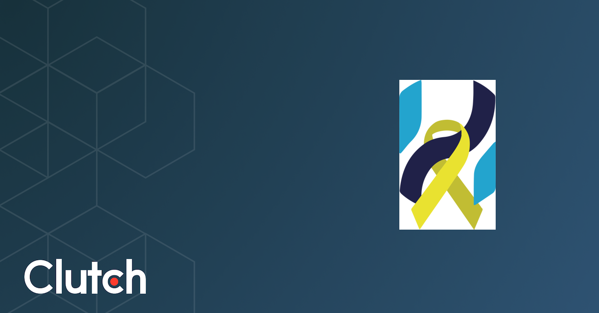 Halcyon IT Services ltd - Services & Company Info