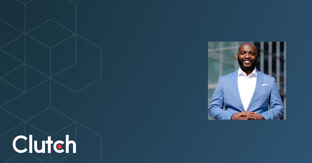 Chris N. Cheetham-West - Services & Company Info