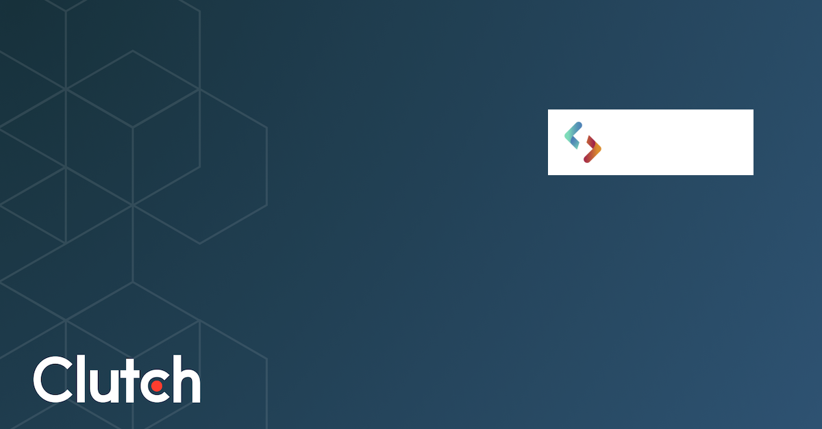 Eternal Tech Sol - Services & Company Info