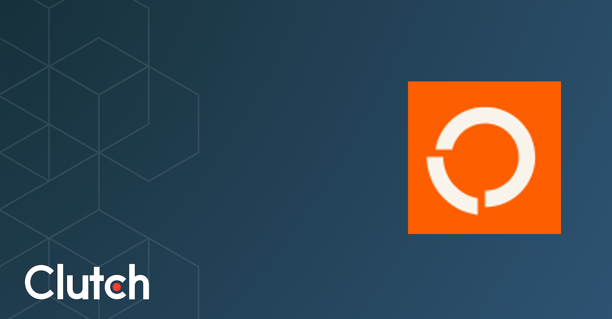 Onelink: Performance Marketing Agency Reviews (10), Pricing, Services ...