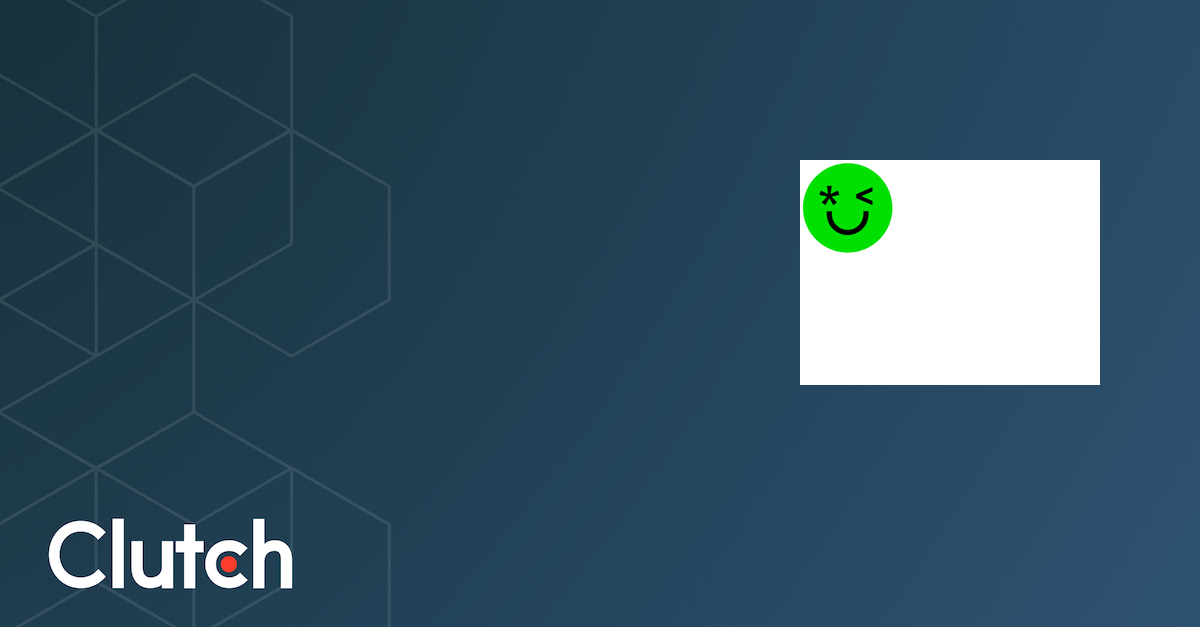 Brova Digital Group - Services & Company Info