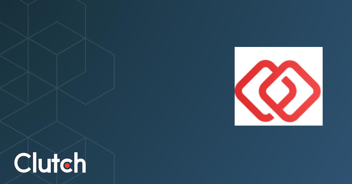 Startup Security - Services & Company Info