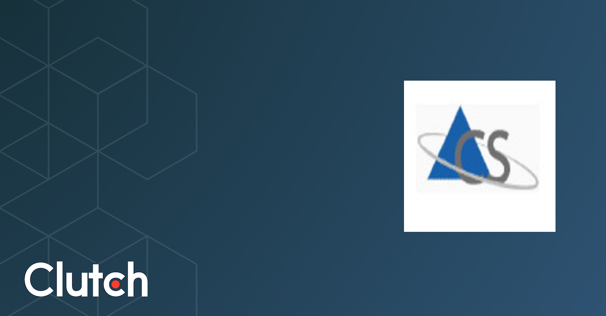 DELTA Computer Solutions - Services & Company Info