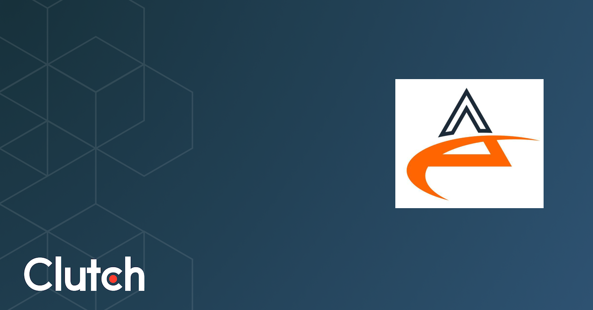 Ansoft Solutions - A Step to Digital World | SEO & Digital Marketing ...