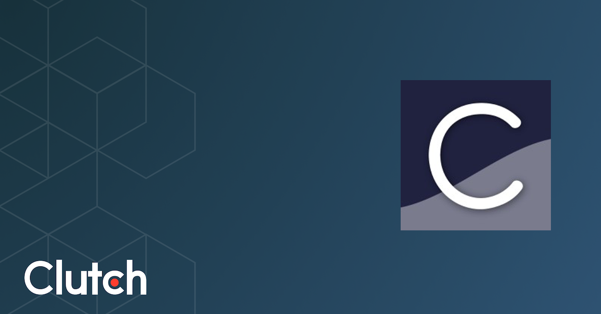 Crestcom International - Services & Company Info