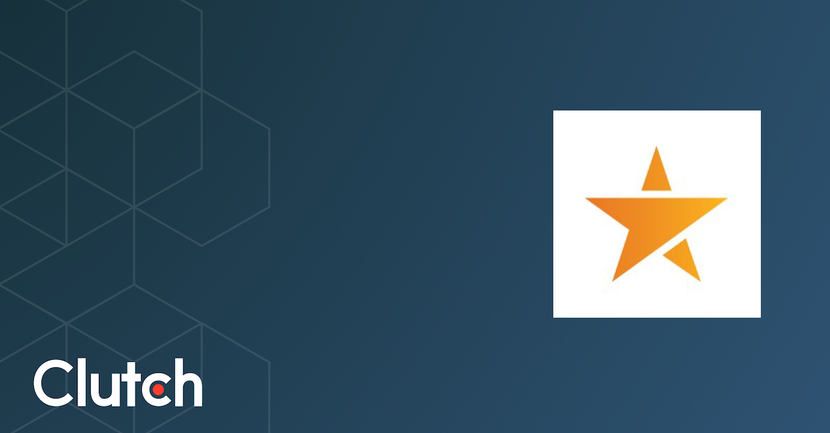 MarketStar - Services & Company Info