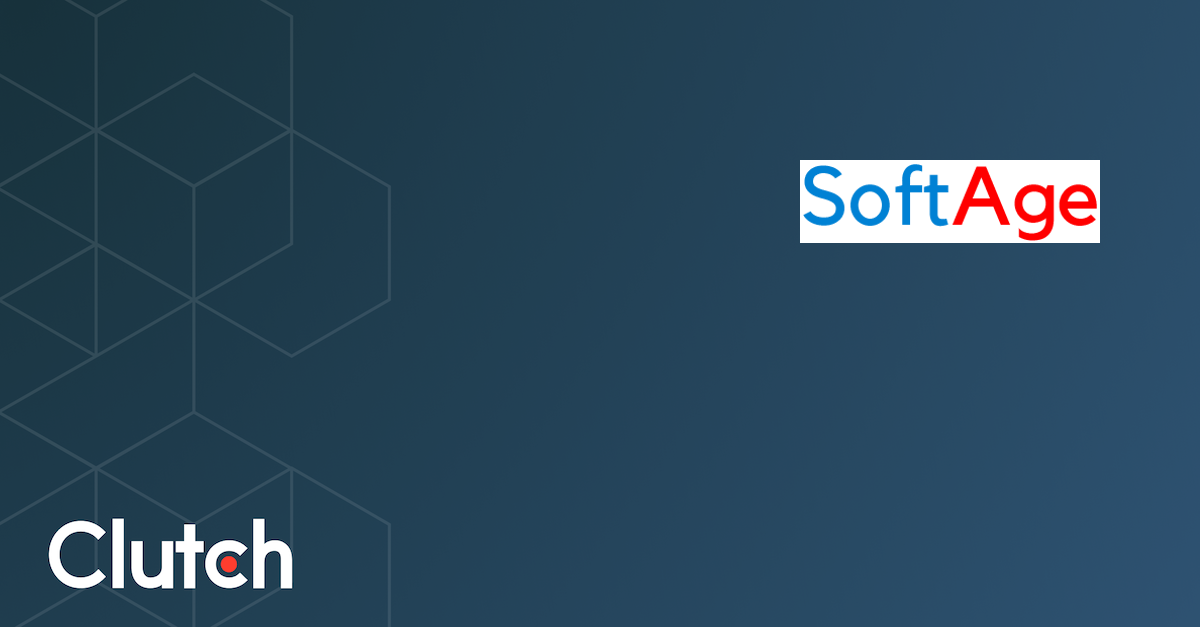 SoftAge Information Technology Limited - Services & Company Info