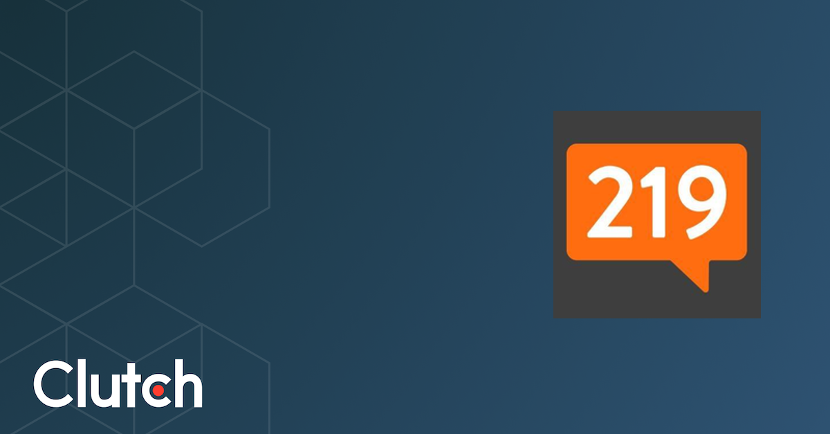 219 Group - Services & Company Info