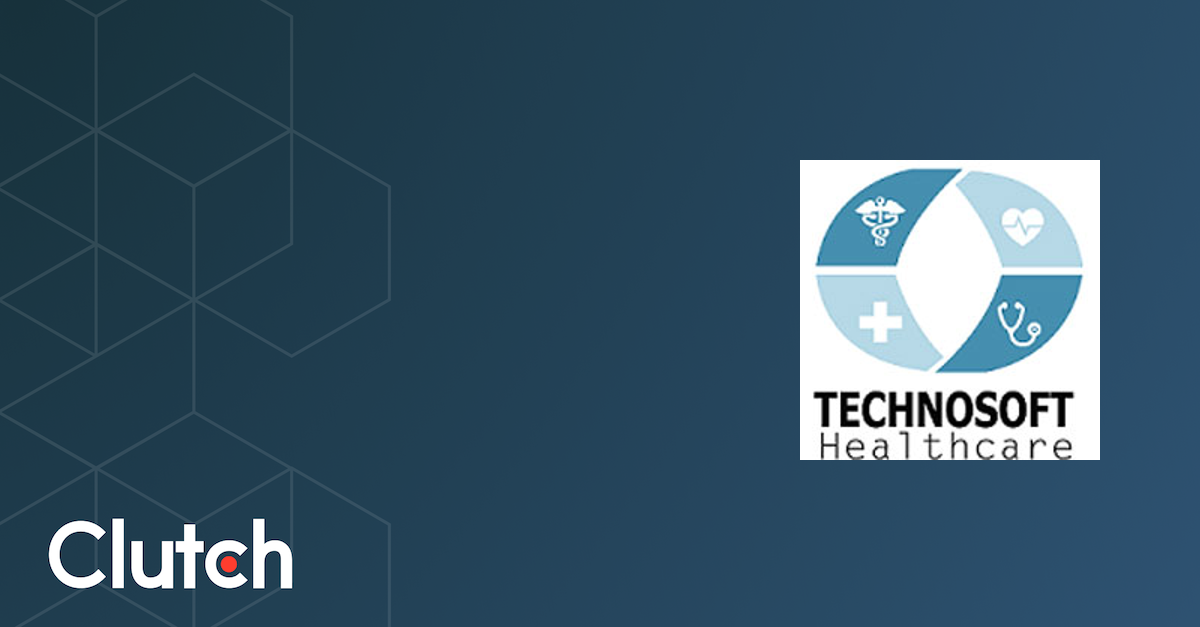 Technosoft Solutions Reviews (3), Pricing, Services & Verified Ratings