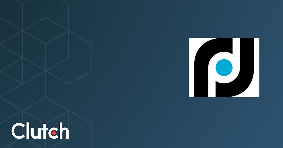 Promodex Reviews (22), Pricing, Services & Verified Ratings