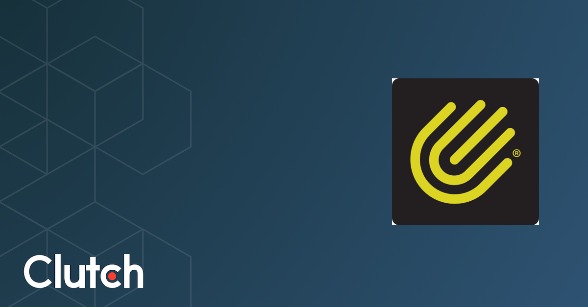 Hello Better - Services & Company Info