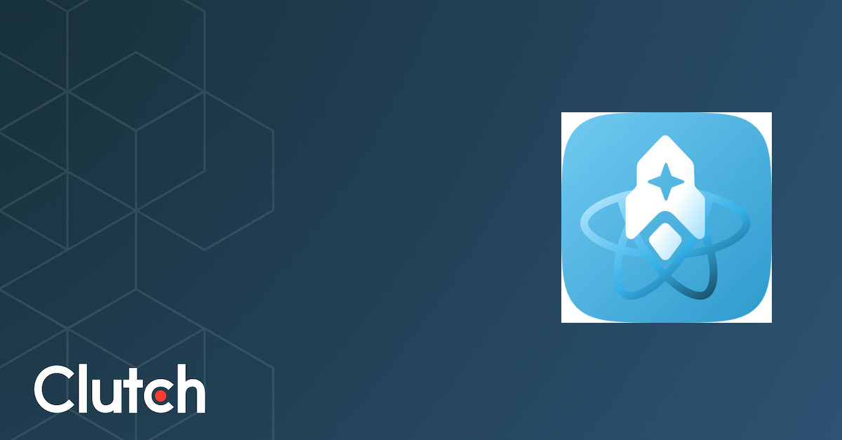 React Native Starter AI, Address, Data & More React Native Starter AI, Address, Data & More