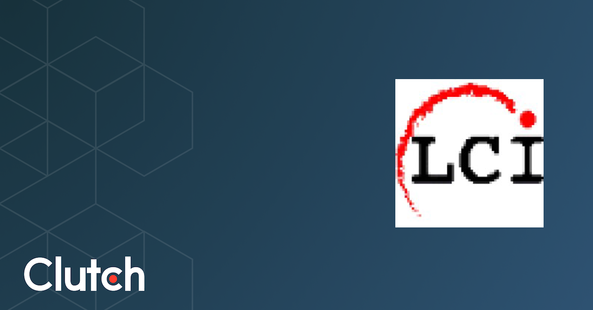 Leader Communications, Inc. - Services & Company Info