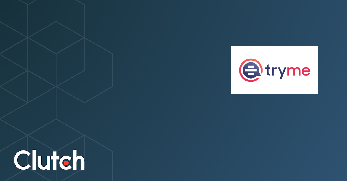 TryMe - Services & Company Info