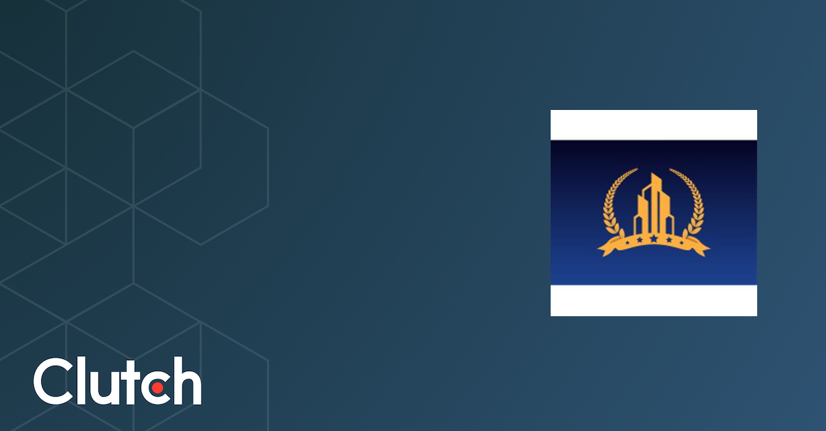 WinProp Projects - Services & Company Info