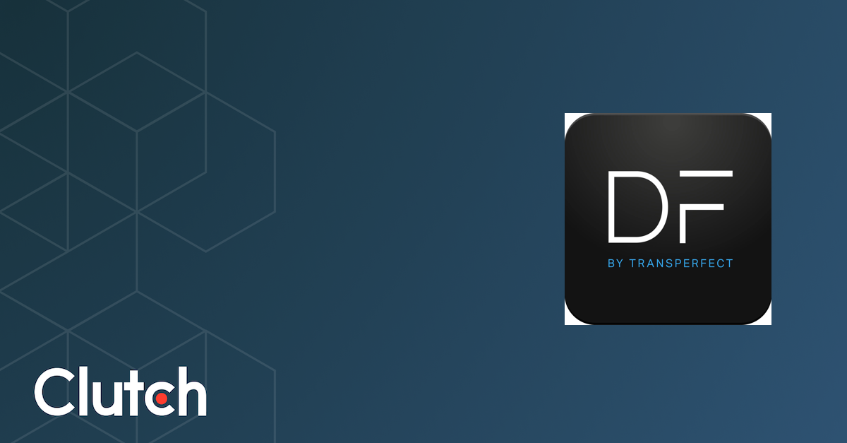 DataForce - Services & Company Info