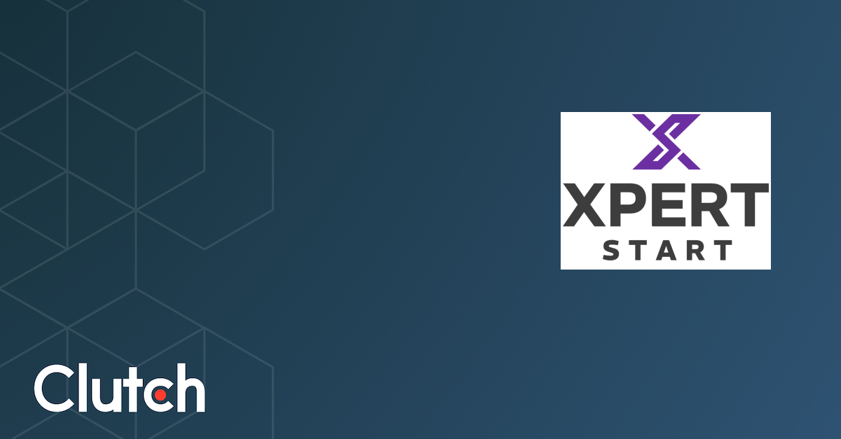Xpert start Reviews (2), Pricing, Services & Verified Ratings