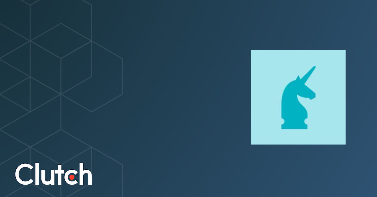 Unicorn Workspaces, Address, Data & More