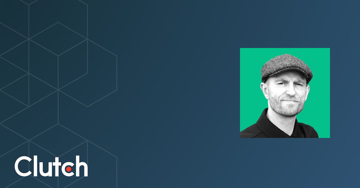 Mark Narusson Web Design, Address, Data & More