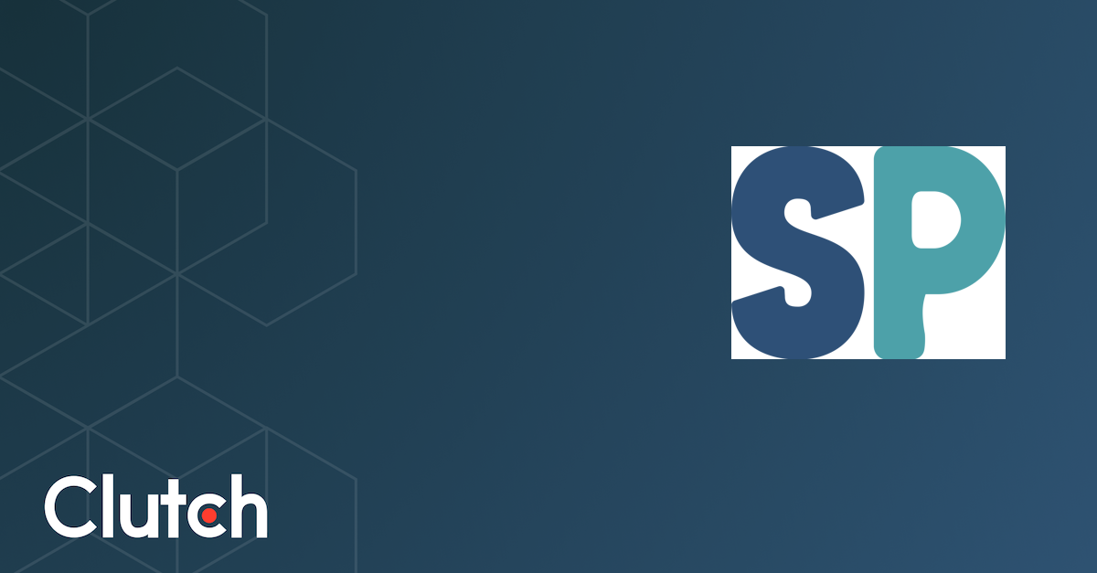 Snithik Productions - Services & Company Info