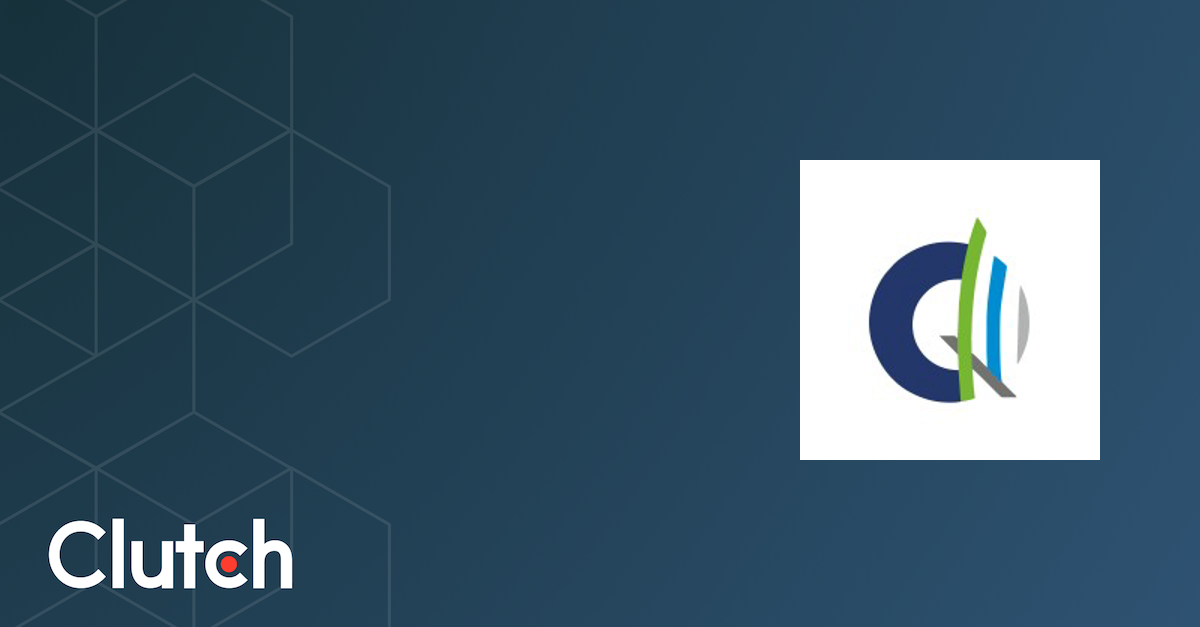 DataQuad Inc - Services & Company Info