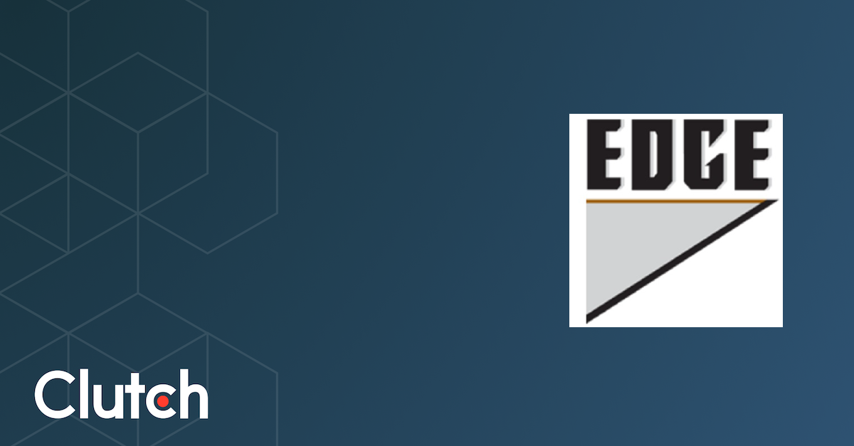 Edge Real Estate Services - Services & Company Info
