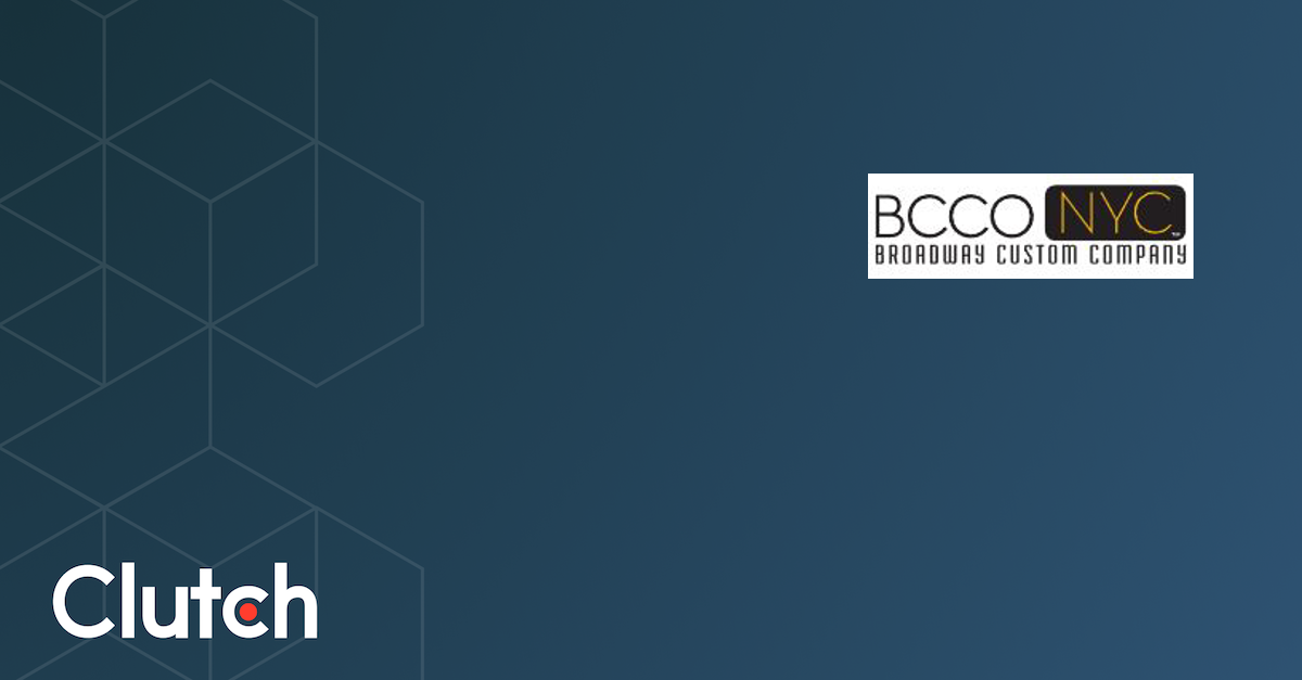 BCCO NYC, Address, Data & More