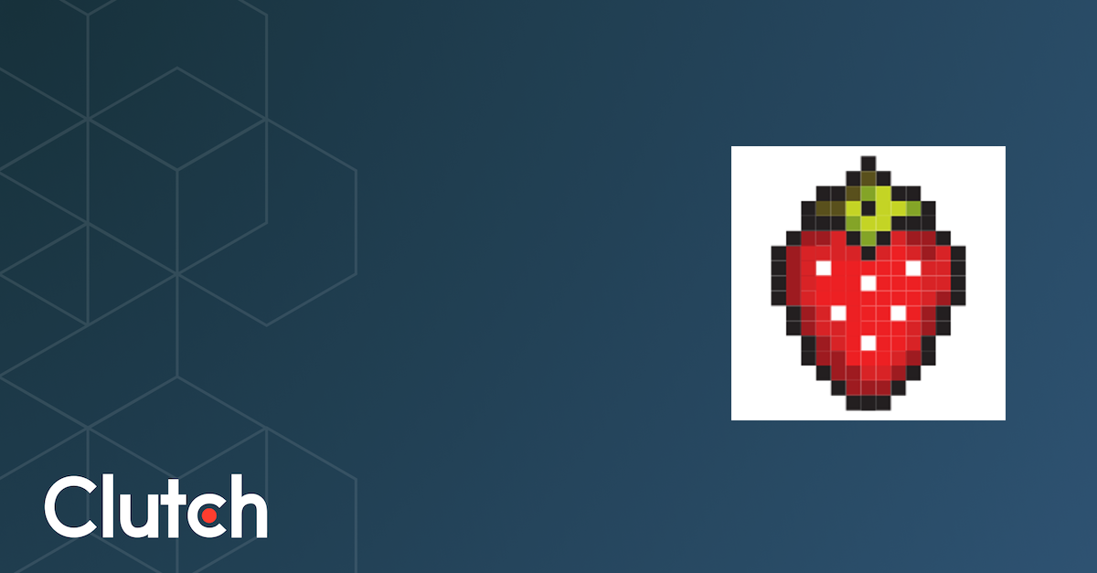 Fragaria Reviews (3), Pricing, Services & Verified Ratings
