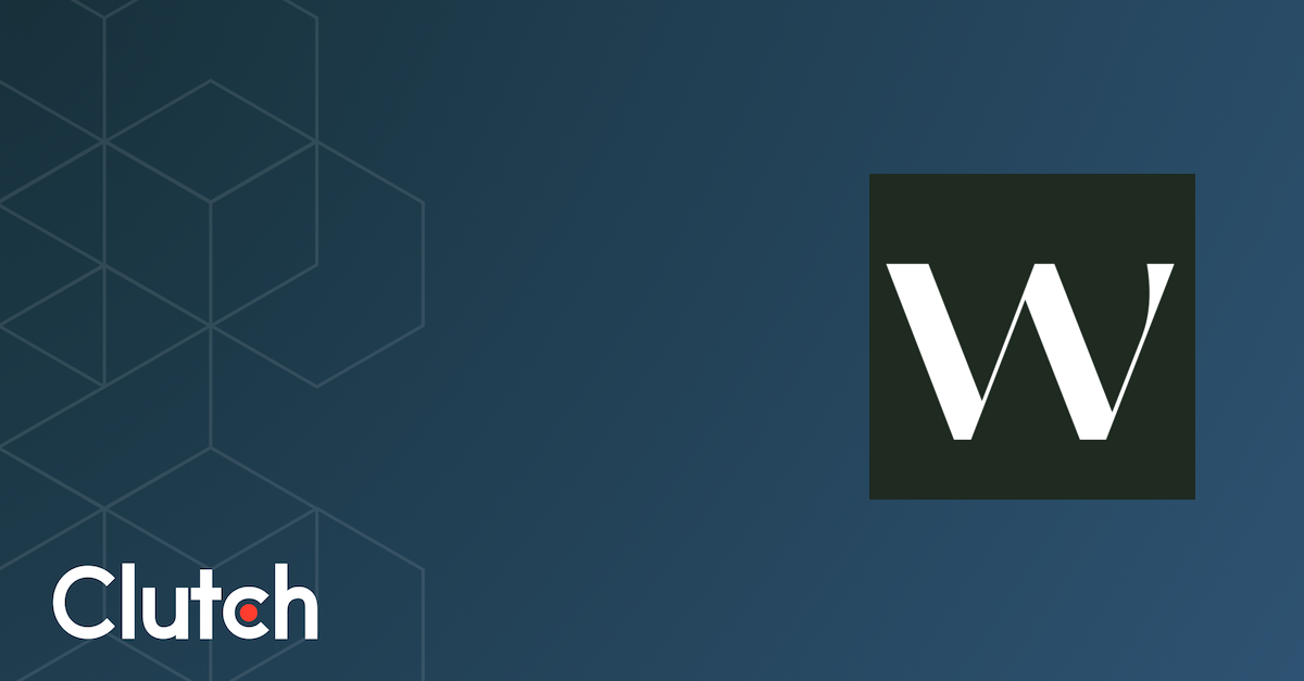 Wonderbean Reviews (3), Pricing, Services & Verified Ratings