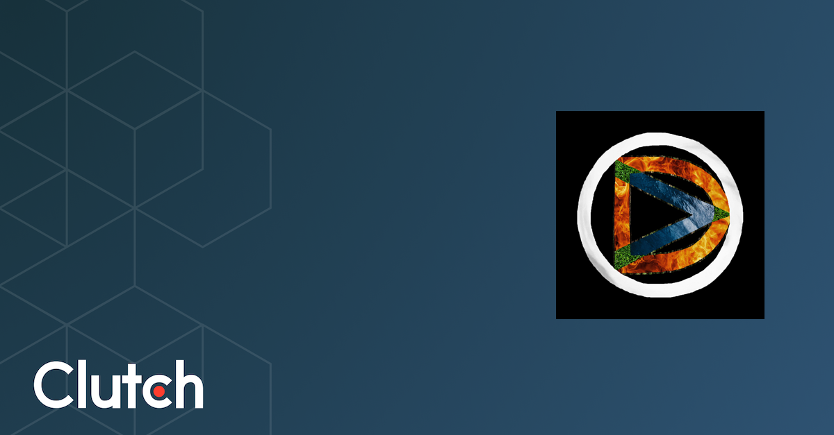 Research & Learn About Visual Destination - The Manifest