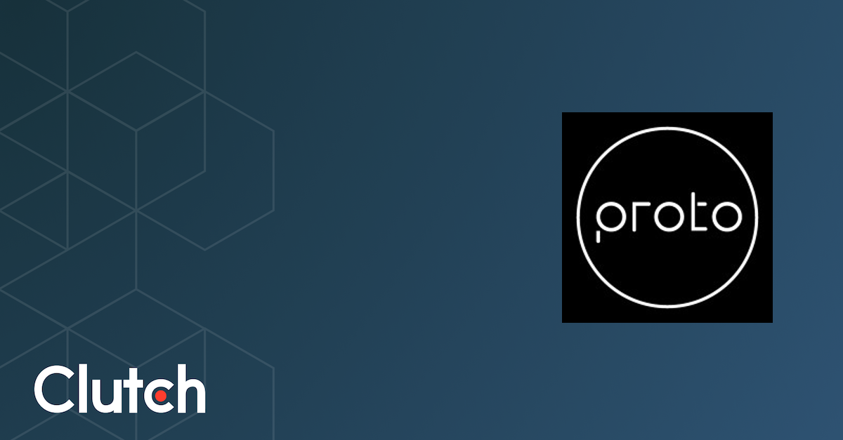 Proto Innovation - Services & Company Info