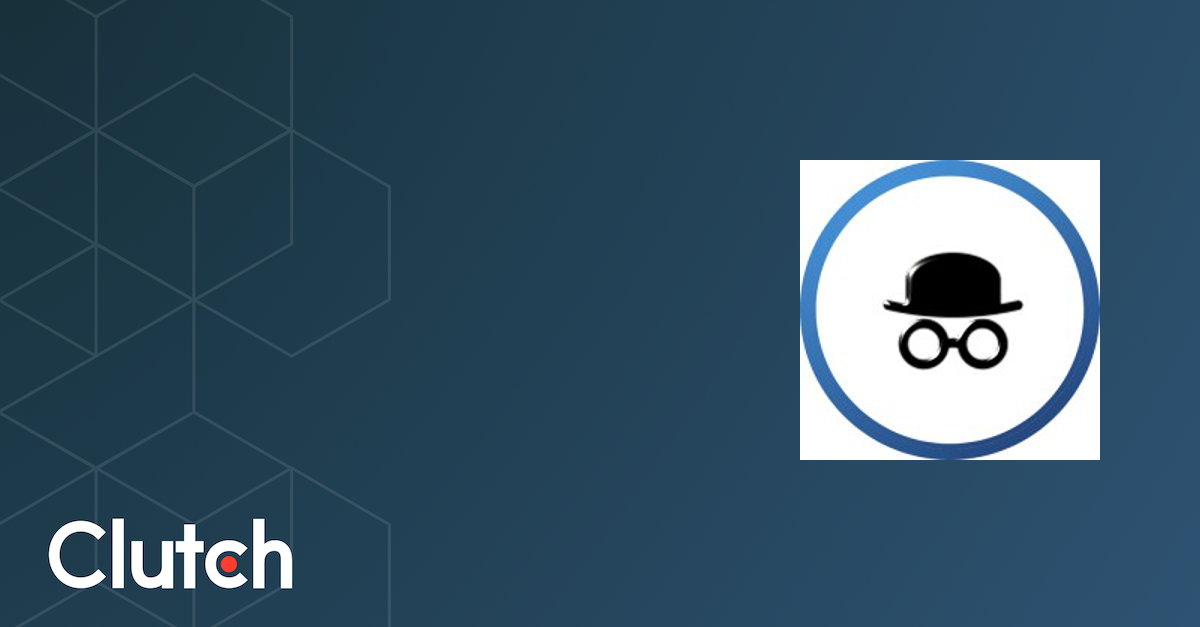 Smart Outsourcing Solution HR Staffing Service Packages | Clutch