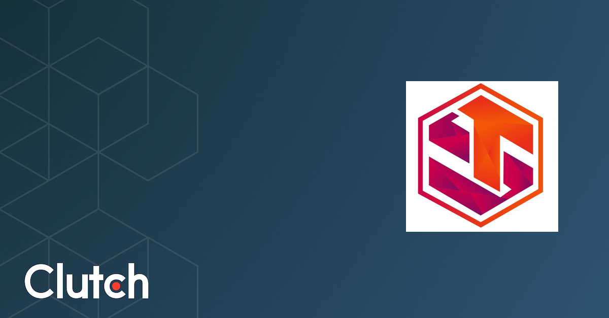 Teck Solution Hub - Services & Company Info