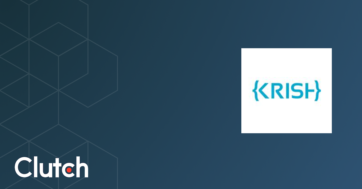 Krish Services Group, Address, Data & More