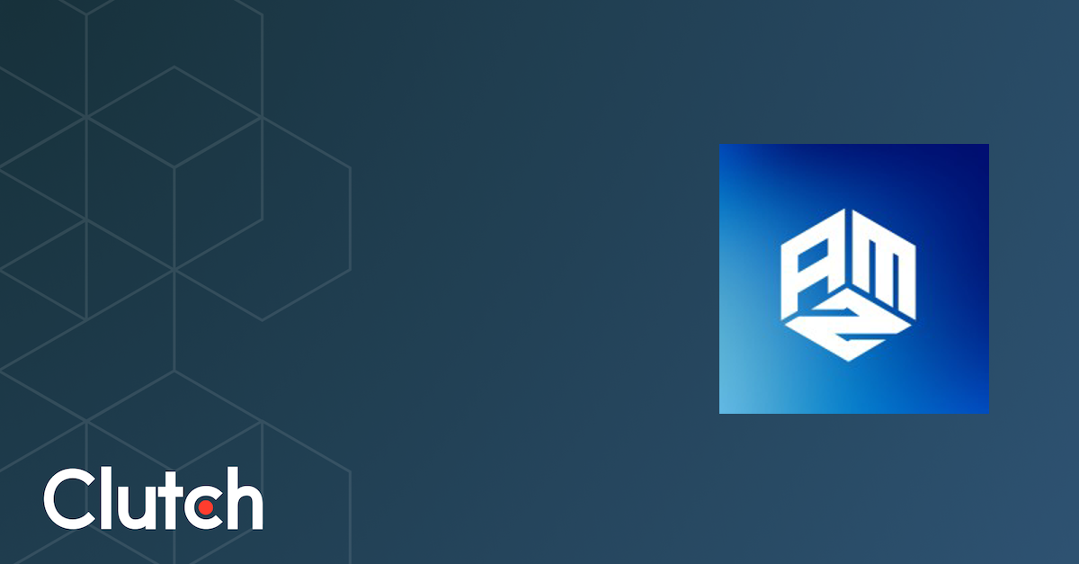 AMZ Prep | Best 3PL Provider for FBA & eCommerce Reviews (81), Pricing, Services & Verified Ratings