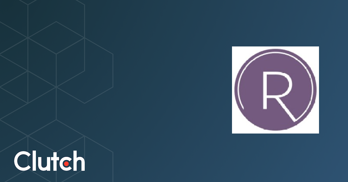 Reynolds + Rowella Reviews (1), Pricing, Services & Verified Ratings