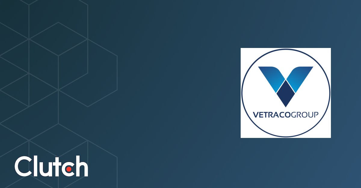 Research & Learn About Vetraco Group - The Manifest