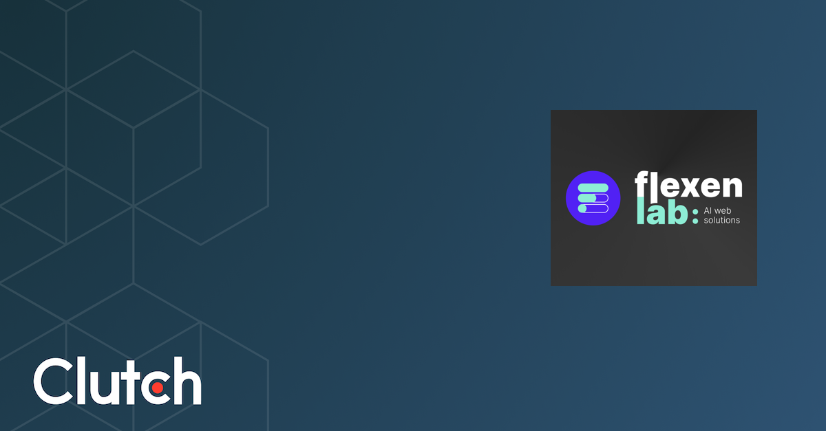 Flexen Lab- Out Of Business Reviews (3), Pricing, Services & Verified Ratings