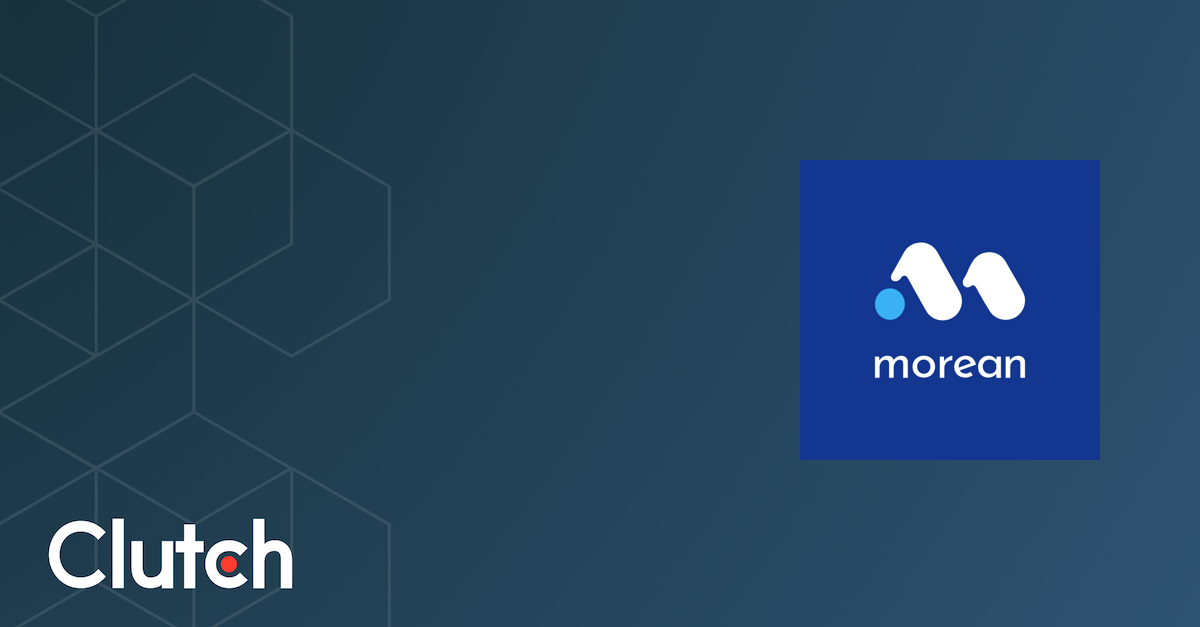 Morean, 11 Reviews, Address, Data & More