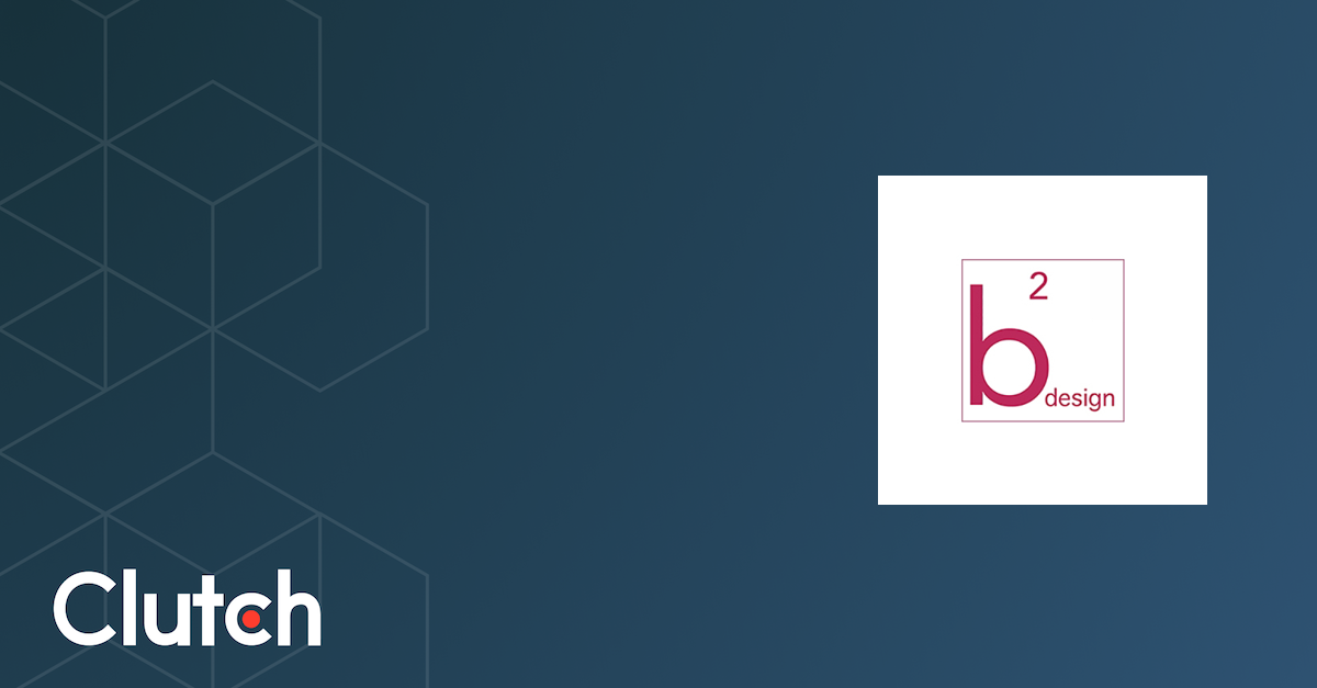 B Squared Design - Services & Company Info